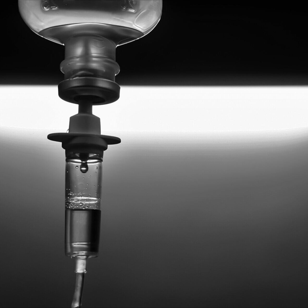 Home » Lotus Above & Beyond Healthcare Staffing